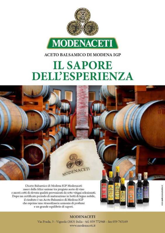 Centro Studi Vignola - Associazione Culturale - Il Portale della Festa ...